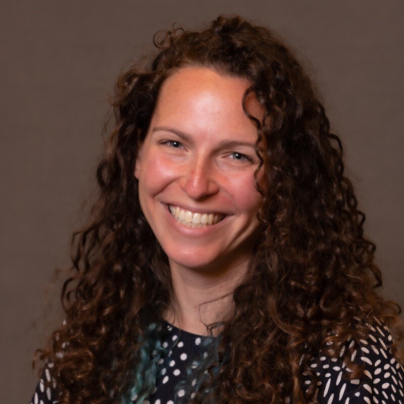The Predictable Path Webinar Recording